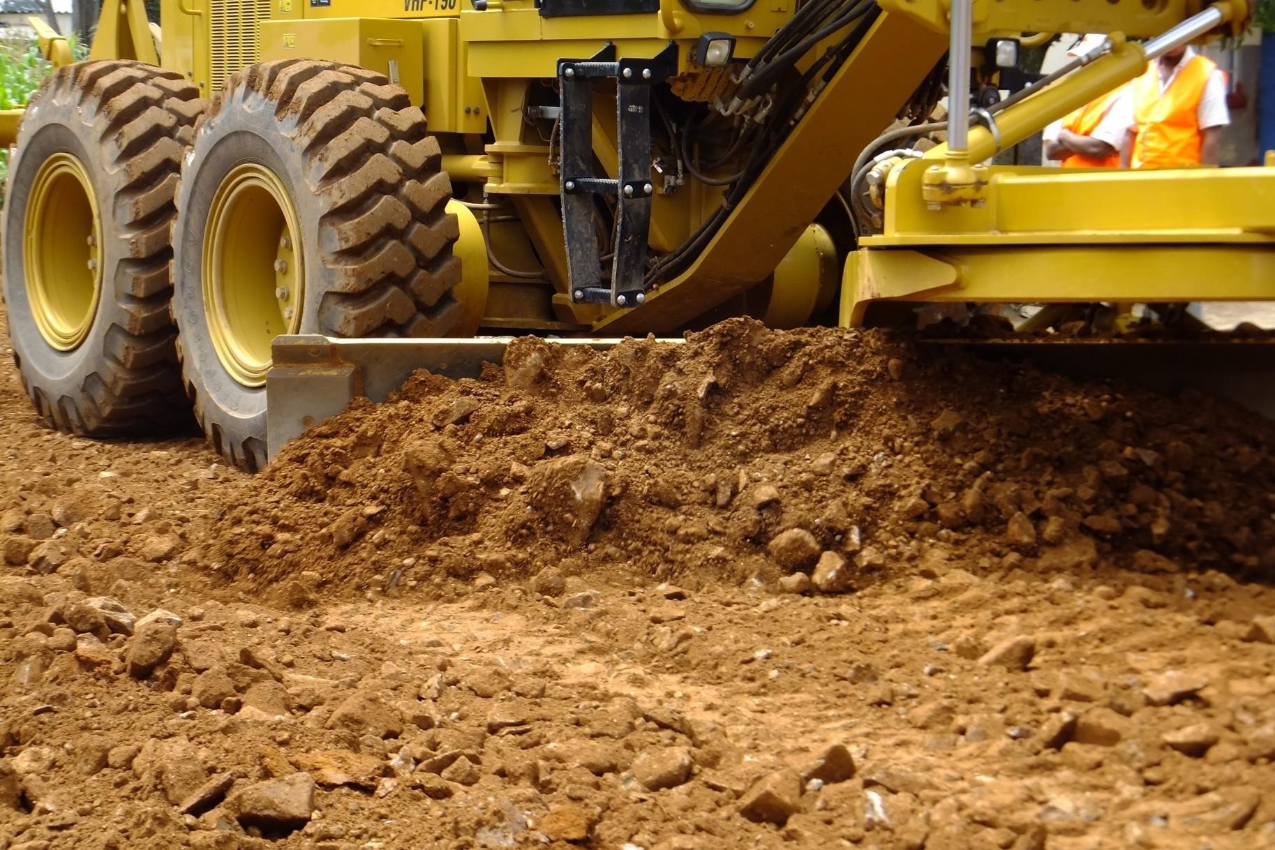 How To Use - Meskioasis